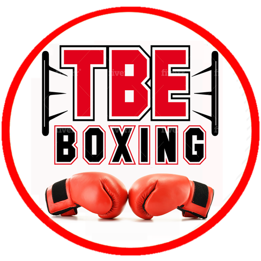 PFL MENA Launches 2026 Campaign in Dubai: A Night of Pride and Combat ...